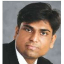 Ajay Lakhotia - Founder @ StockGro - Crunchbase Person Profile