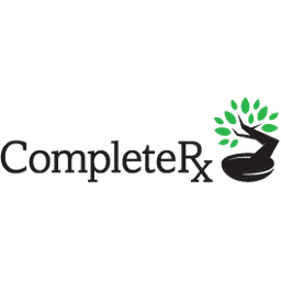 CompleteRx - Crunchbase Company Profile & Funding