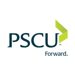 PSCU