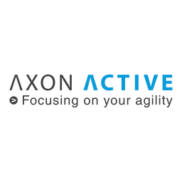 Axon Active Vietnam - Tech Details