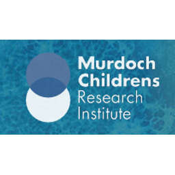 Murdoch Childrens Research Institute (MCRI) - Crunchbase Company ...