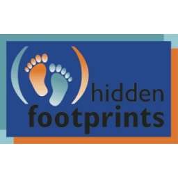 Hidden Footprints - Crunchbase Company Profile & Funding