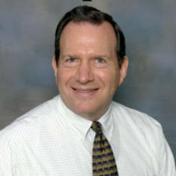 Mark Landis - Founder & CEO @ Dataflow Technologies - Crunchbase Person ...