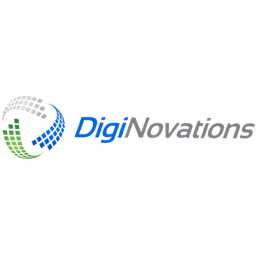 DigiNovations, Inc.