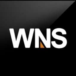 WNS - Crunchbase Company Profile & Funding