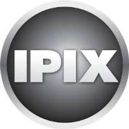 IPIX - Crunchbase Company Profile & Funding