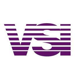 VSI Group