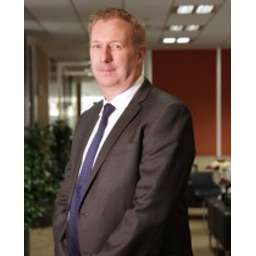 Philippe Mathijs - Crunchbase Person Profile