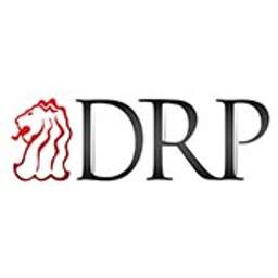 DRP Invest GmbH - Crunchbase Company Profile & Funding