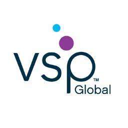 VSP Global - Crunchbase Company Profile & Funding