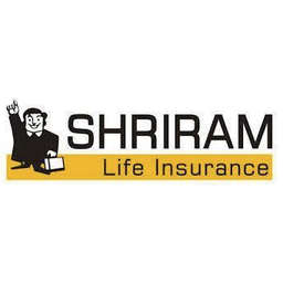Shriram Life Insurance - Crunchbase Company Profile & Funding