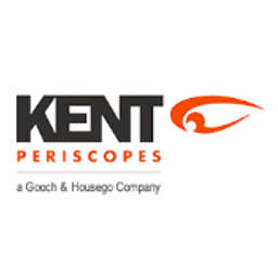 Kent Periscopes - Crunchbase Company Profile & Funding