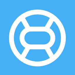 Vizor.io - Crunchbase Company Profile & Funding