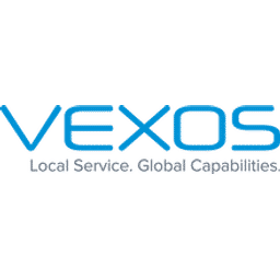 Vexos - Crunchbase Company Profile & Funding