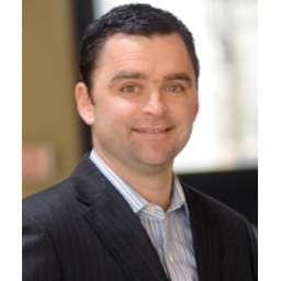 Casey Stanley - President @ Boyce Systems - Crunchbase Person Profile