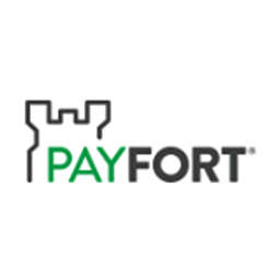 Payfort