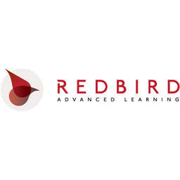 Redbird Advanced Learning - Crunchbase Company Profile & Funding