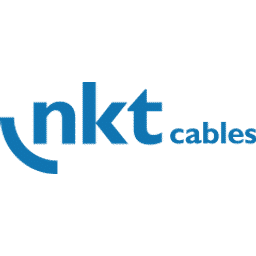 NKT Cables-china - Crunchbase Company Profile & Funding
