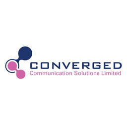 Converged Communication Solutions - Crunchbase Company Profile & Funding