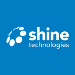 Shine Technologies - Crunchbase Company Profile & Funding