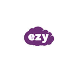 Ezy Recruitment Solutions - Crunchbase Company Profile & Funding