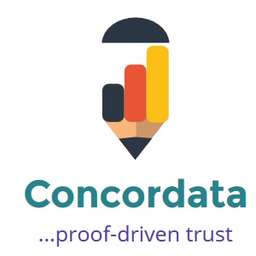 Concordata