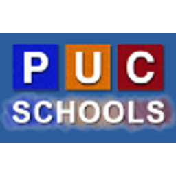 PUC Schools - Crunchbase School Profile & Alumni