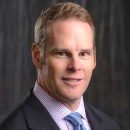 Craig Stanford - Chief Strategy Officer @ Liaison International ...