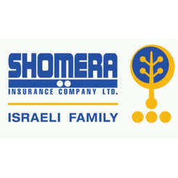 shomera