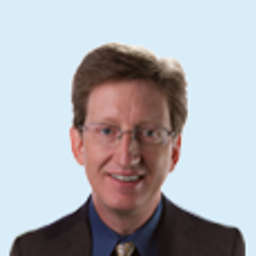 Steve Davidson - VP, Finance @ Onlife Health - Crunchbase Person Profile