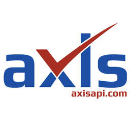 Axis API