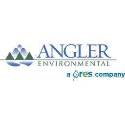 Angler Environmental