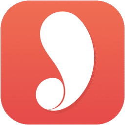 JAMJA - Crunchbase Company Profile & Funding