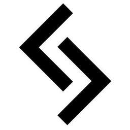 Synect Media - Crunchbase Company Profile & Funding