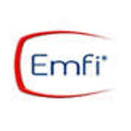 3M acquires EMFI SAS - 2008-10-01 - Crunchbase Acquisition Profile