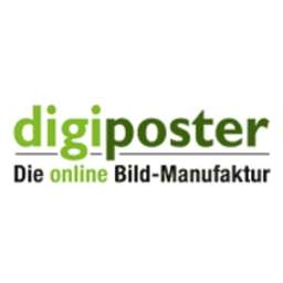 Digiposter - News & Analysis