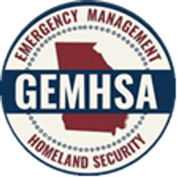 Georgia Emergency Management and Homeland Security Agency - Tech Details