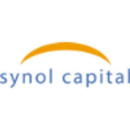 Synol Capital - Crunchbase Investor Profile & Investments