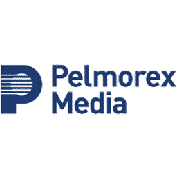 Pelmorex Media - Crunchbase Company Profile & Funding