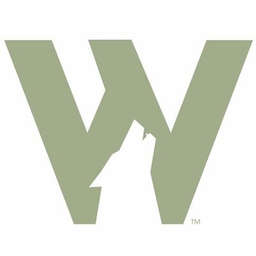 Wolf Home Products - Crunchbase Company Profile & Funding