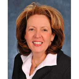 Kathy Gallagher - EVP, Chief Operating Officer, Enterprise @ Thomas ...