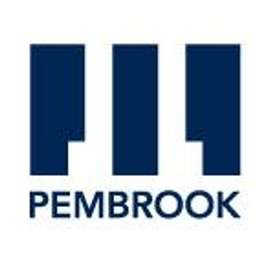 Pembrook Capital Management - Crunchbase Company Profile & Funding