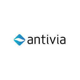 Antivia - Crunchbase Company Profile & Funding