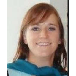 Eileen Donovan - Crunchbase Person Profile