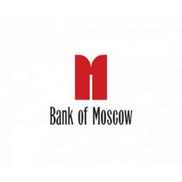 The Bank of Moscow - Crunchbase Company Profile & Funding