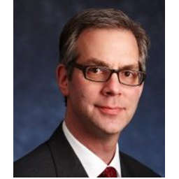 Andrew Owen - Head of Fund Governance @ Allspring Global Investments ...