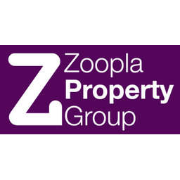 Zoopla Property Group Plc (ZPG) - Crunchbase Company Profile & Funding