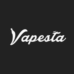 Vapesta - Crunchbase Company Profile & Funding