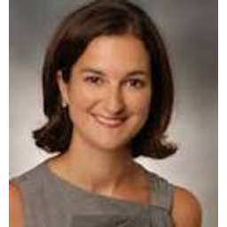 Amy Meli - Vice President of Consulting @ Aristotle - Crunchbase Person ...