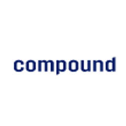 Compound - Crunchbase Company Profile & Funding